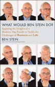 Ben Stein Moderator Speaker-Speakers Bureau | SpeakInc