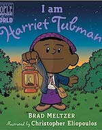 Brad Meltzer Law Speaker-Speakers Bureau | Goodmanspeakers