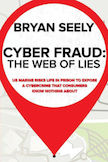 Bryan Seely Cyber Security Speaker-Speakers Bureau | SpeakInc