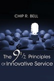 Chip Bell Customer Service Speaker-Speakers Bureau | Goodmanspeakers