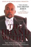Daymond John Entrepreneur Speaker-Speakers Bureau | SpeakInc