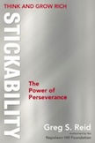 Greg Reid Business Visionaries Speaker-Speakers Bureau | Goodmanspeakers