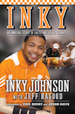 Inky Johnson Athletes / Sports Speaker-Speakers Bureau | SpeakInc