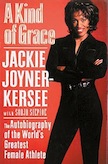 Jackie Joyner-Kersee Olympics Speaker-Speakers Bureau | Goodmanspeakers