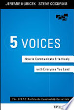 Jeremie Kubicek Best-Selling Author Speaker-Speakers Bureau | Goodmanspeakers