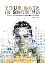 John Sileo Media Speaker-Speakers Bureau | SpeakInc