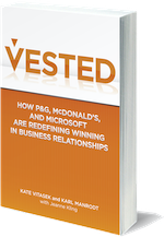 Kate Vitasek Negotiation Speaker-Speakers Bureau | SpeakInc