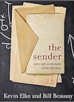 Kevin Elko Attitude Speaker-Speakers Bureau | Goodmanspeakers