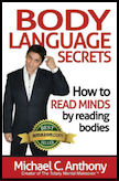 Michael C. Anthony Hypnosis Speaker-Speakers Bureau | SpeakInc