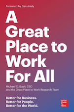 Michael C Bush CEO / Senior Executive Speaker-Speakers Bureau ...