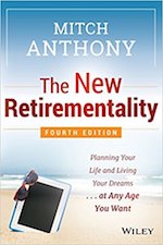 Mitch Anthony Management Speaker-Speakers Bureau | Goodmanspeakers
