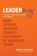 Nancy Giordano Business Visionaries Speaker-Speakers Bureau ...