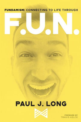 Paul Long Motivation Speaker-Speakers Bureau | SpeakInc
