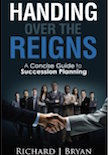 Richard Bryan Entrepreneur Speaker-Speakers Bureau | Goodmanspeakers