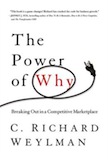 Richard Weylman Inspiration Speaker-Speakers Bureau | Goodmanspeakers