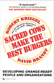 Robert Kriegel Attitude Speaker-Speakers Bureau | Goodmanspeakers