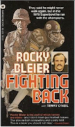 Rocky Bleier Attitude Speaker-Speakers Bureau | Goodmanspeakers