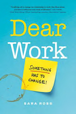 Sara Ross Leadership Speaker-Speakers Bureau | Goodmanspeakers