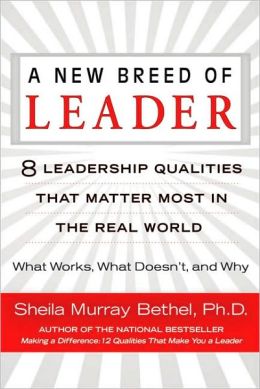 Sheila Murray Bethel Attitude Speaker-Speakers Bureau | Goodmanspeakers