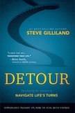 Steve Gilliland Leadership Speaker-Speakers Bureau | Goodmanspeakers