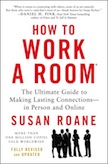 Susan RoAne Creativity Speaker-Speakers Bureau | Goodmanspeakers