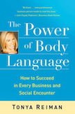 Tonya Reiman Communication Speaker-Speakers Bureau | SpeakInc