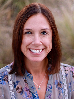 The Professional Speakers Management- SpeakInc Team