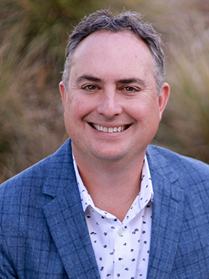 The Professional Speakers Management- SpeakInc Team